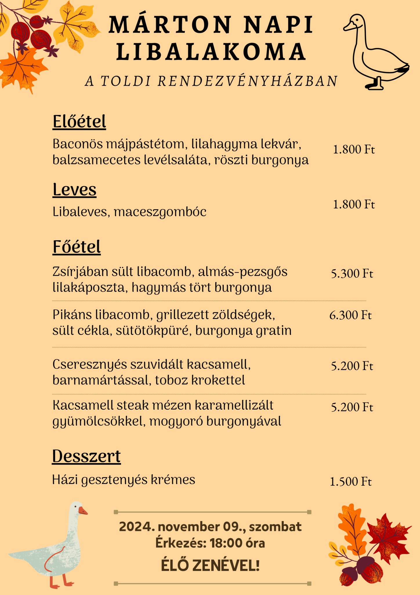 Toldi Rendezvényház – Toldi Rendezvényház – Üszögpuszta (Pécs)